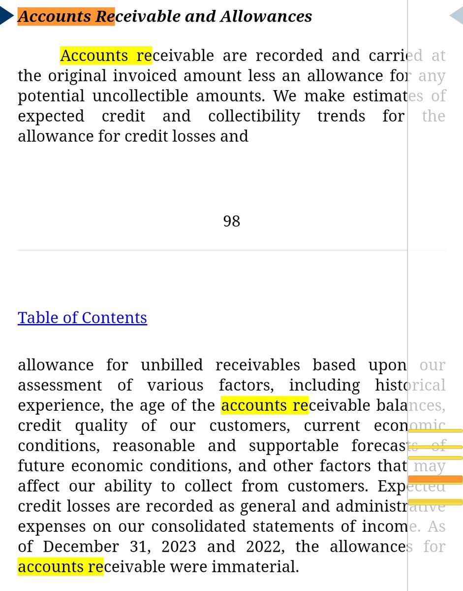 Thread by @espabilaeinv on Thread Reader App – Thread Reader App