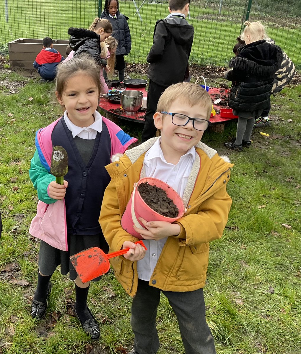 Latest News - Lime Academy Trust