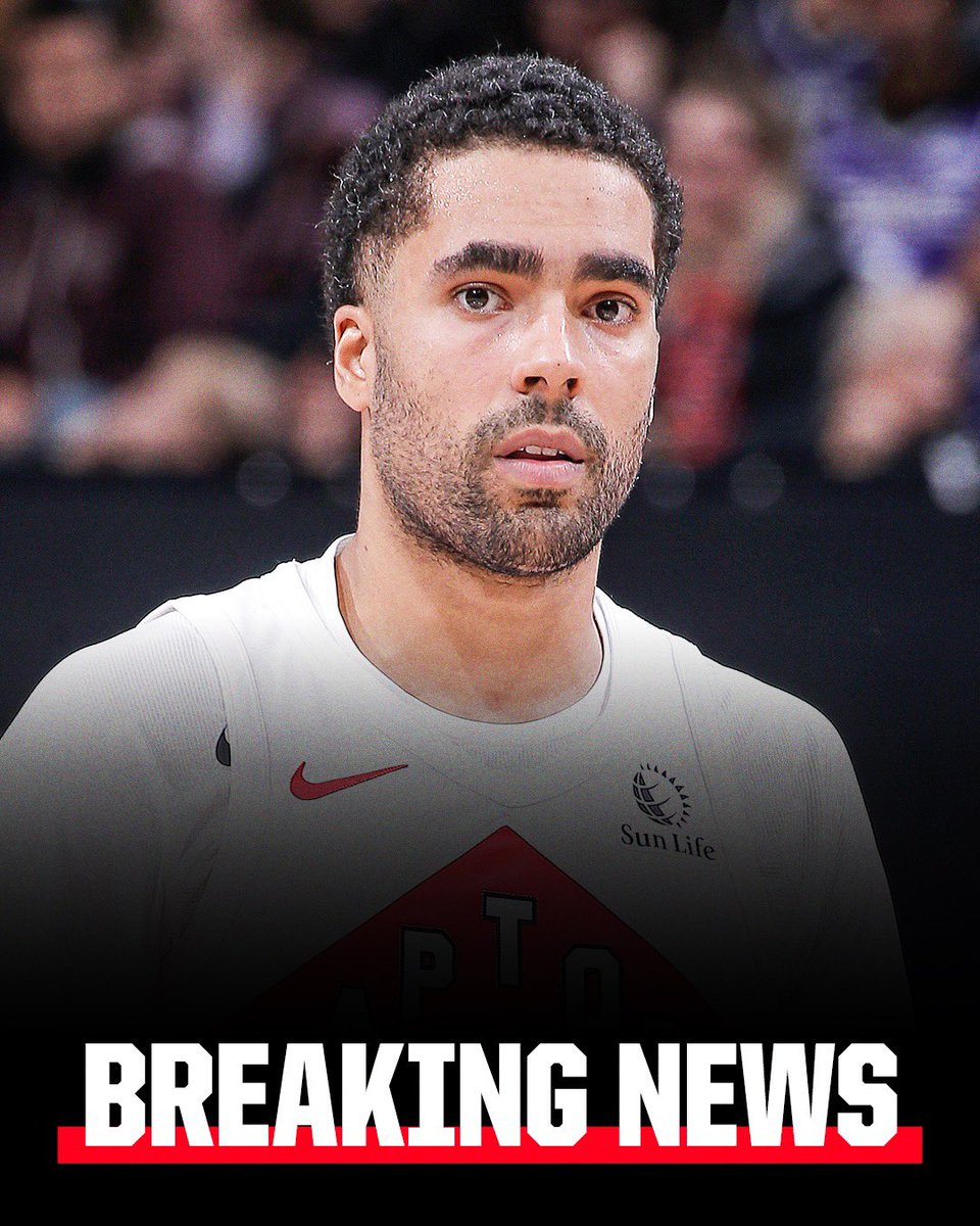 Andrew Florio's Instagram, Twitter & Facebook on IDCrawl