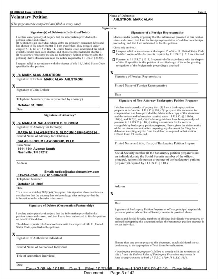 Thread by @freebritplease on Thread Reader App – Thread Reader App