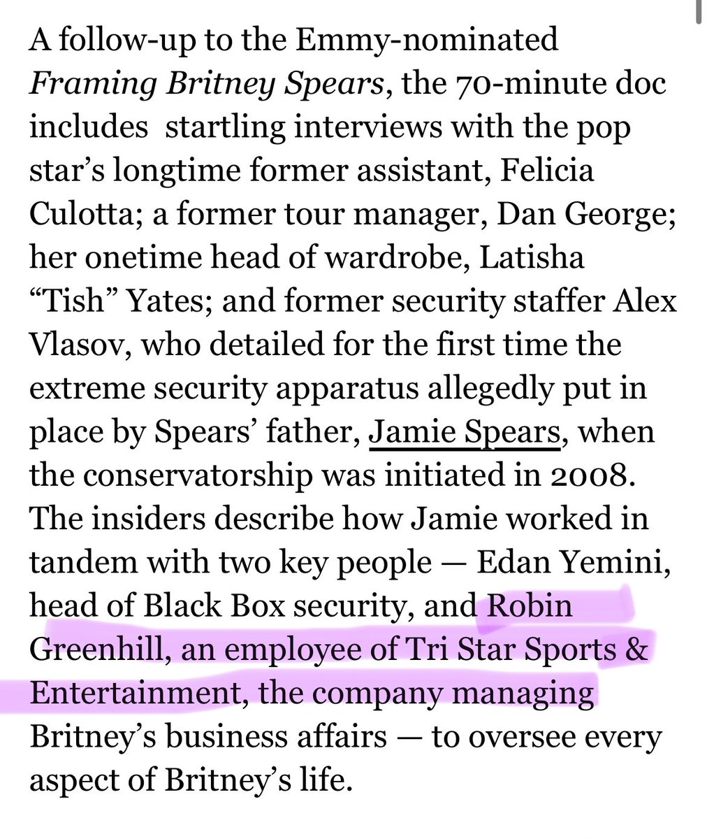 Thread by @freebritplease on Thread Reader App – Thread Reader App