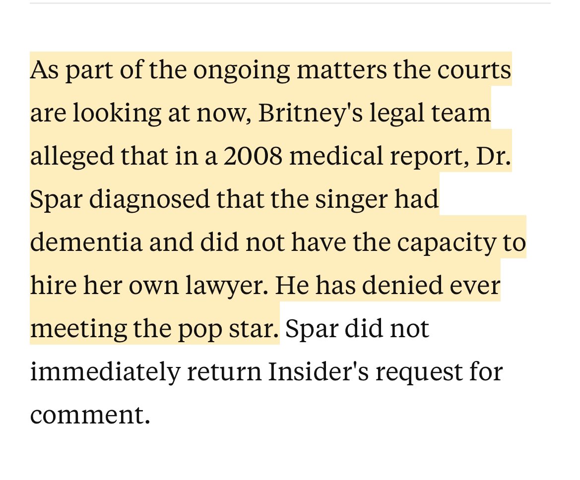 Thread by @freebritplease on Thread Reader App – Thread Reader App