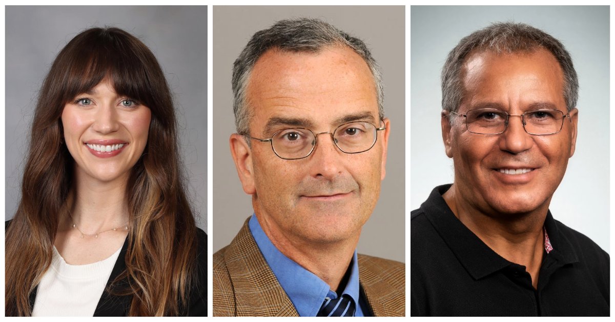 Robert Badgett's Instagram, Twitter & Facebook on IDCrawl