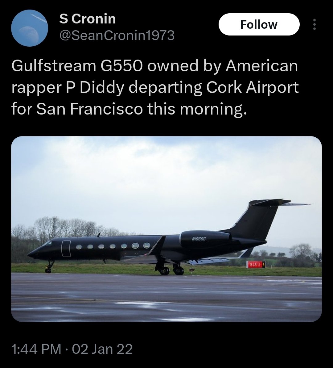 P Diddy Jet Puff Daddy, P Diddy, Sean Combs Maybach