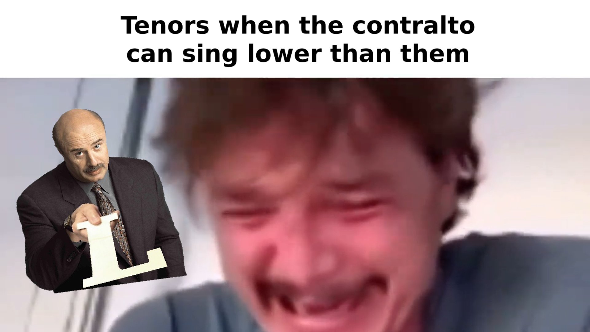 Singing Voice Memes Memebase Singing All Your Memes In Our Base