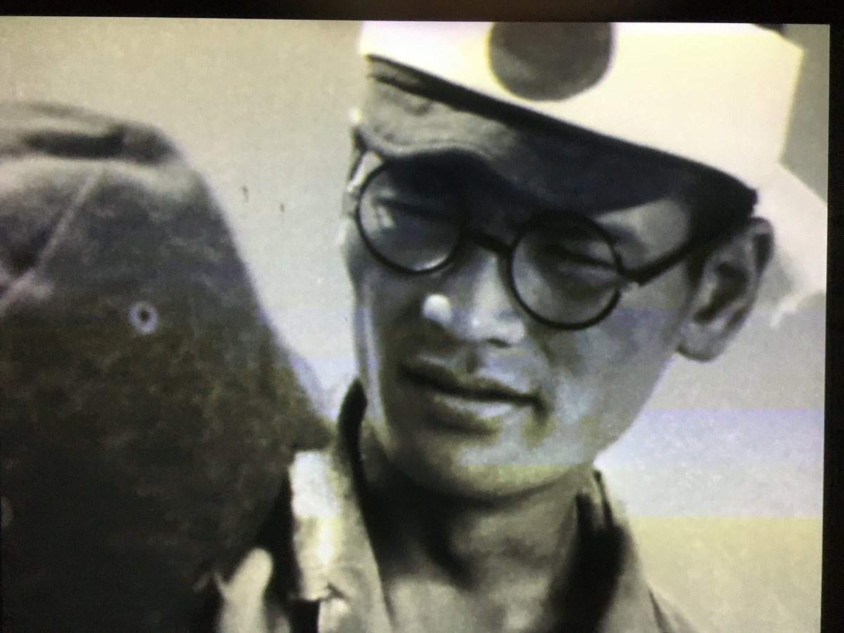 佐野亨 Toru Sano(@torusano1124) - Twilog (ツイログ)