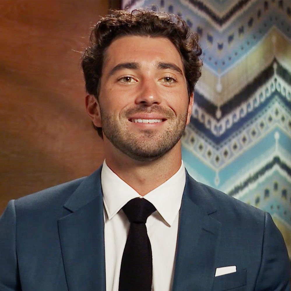 Jessica Corbett's Instagram, Twitter & Facebook on IDCrawl