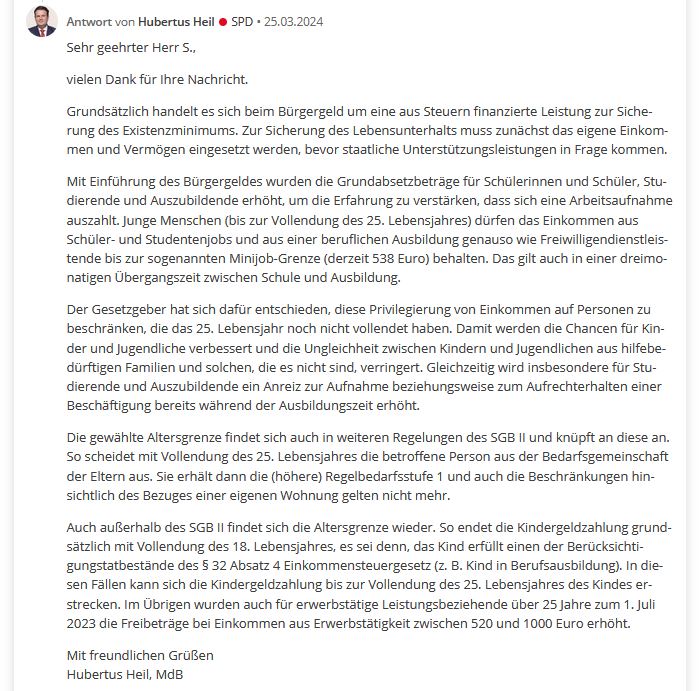 Thread by @sozi_simon on Thread Reader App – Thread Reader App