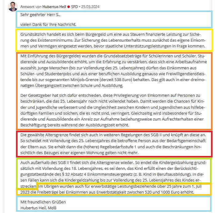 Thread by @sozi_simon on Thread Reader App – Thread Reader App