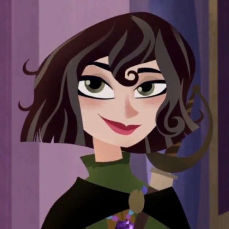 Kris Neo's Instagram, Twitter & Facebook on IDCrawl