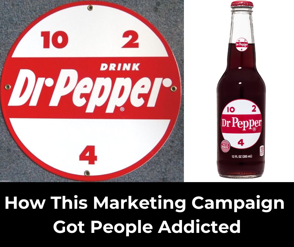 Thread by @DrBPHealth on Thread Reader App – Thread Reader App