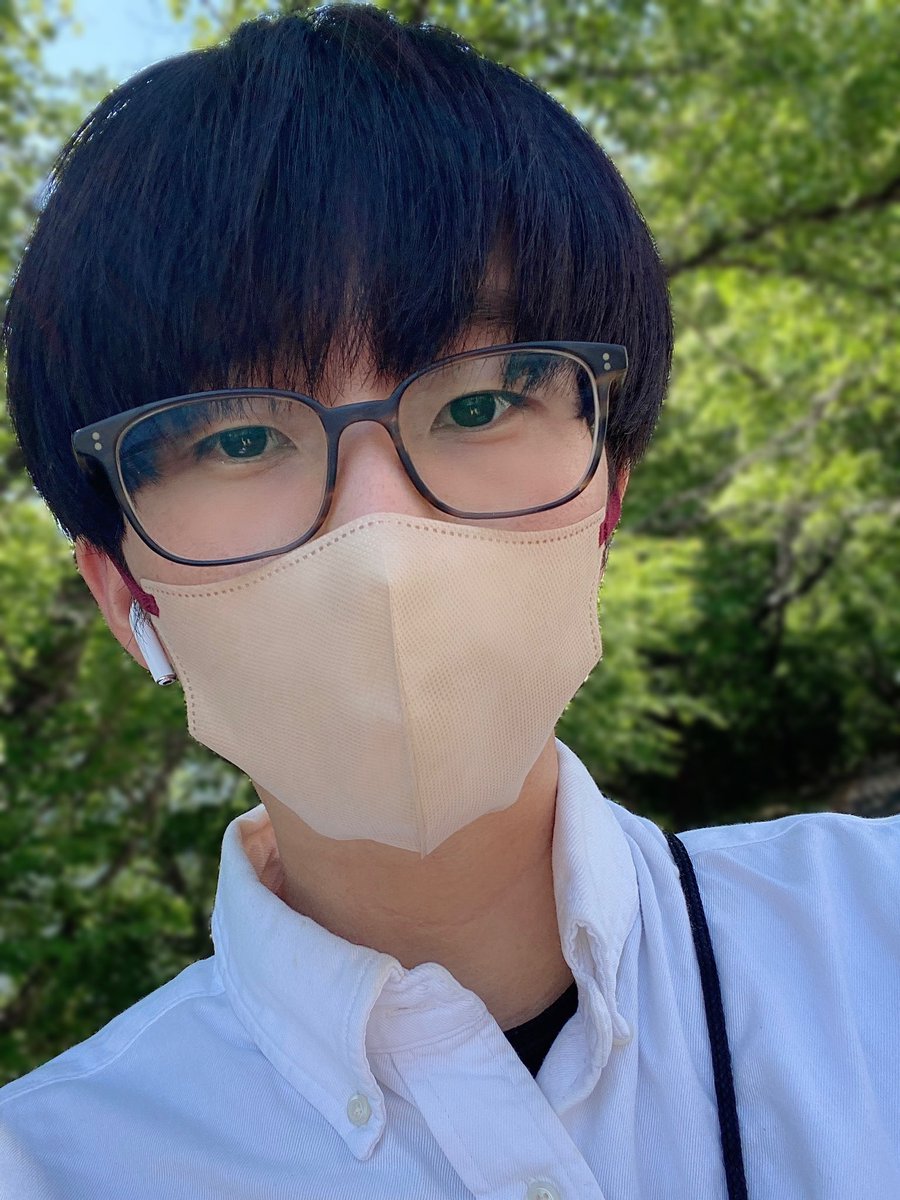 ゆず (@yuzu_nortic) / Posts / X