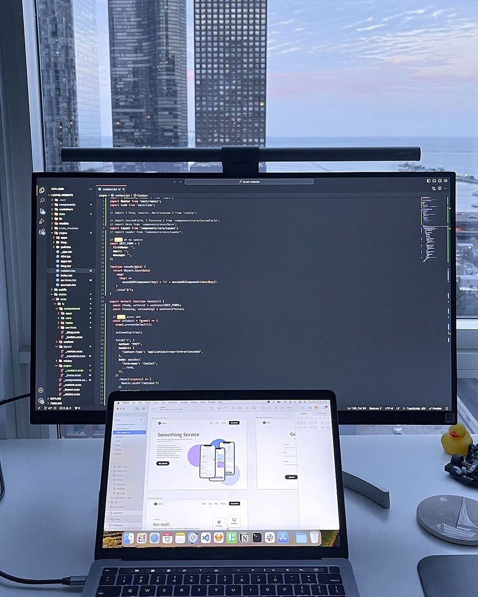 Thread by @CodeByPoonam on Thread Reader App – Thread Reader App