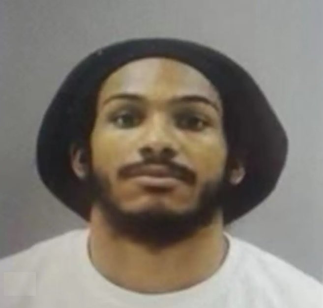 Larry Kucera's Instagram, Twitter & Facebook on IDCrawl