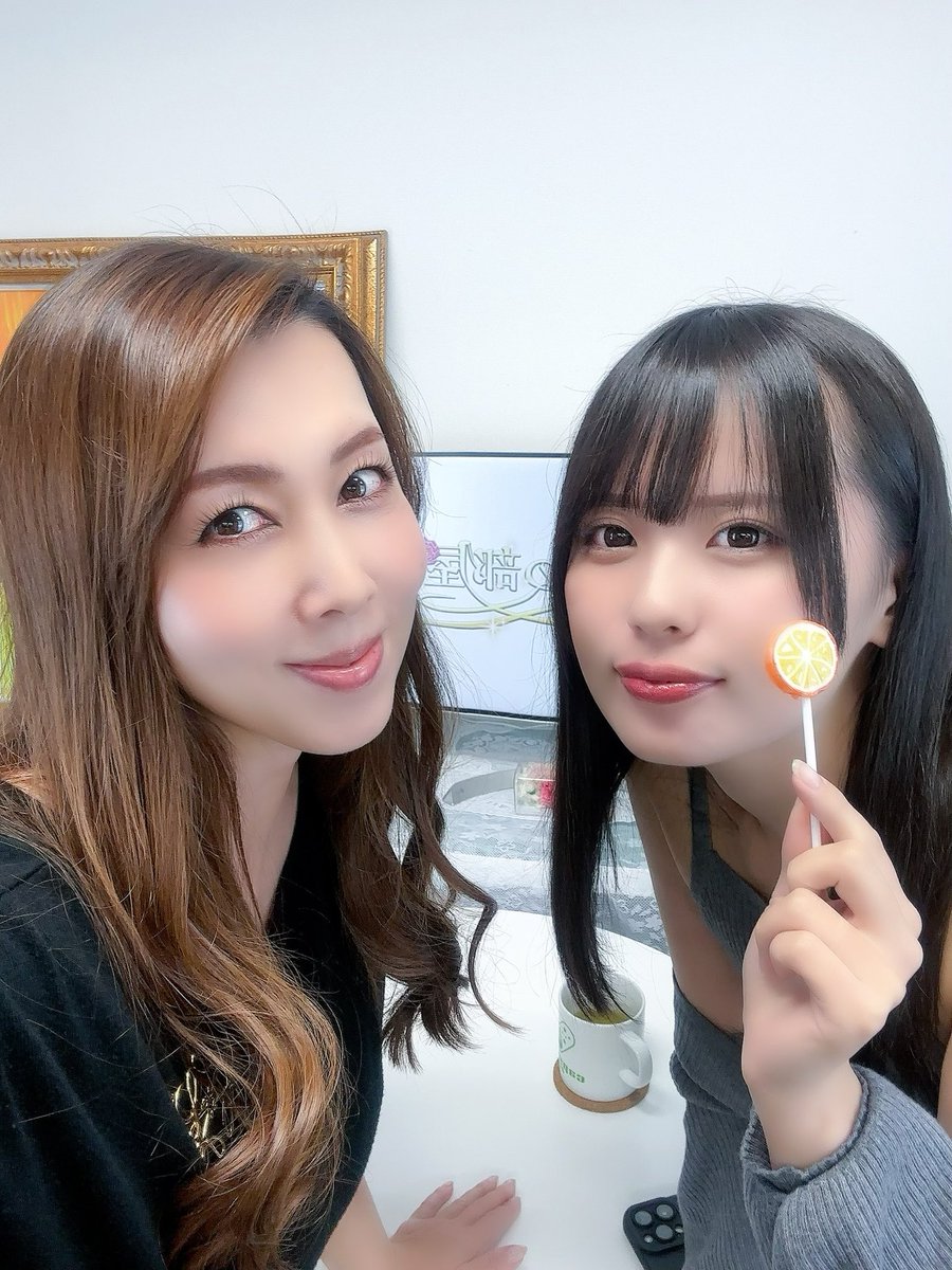 RBD-516 Forgive me ... Lust beyond the line Yumi Kazama