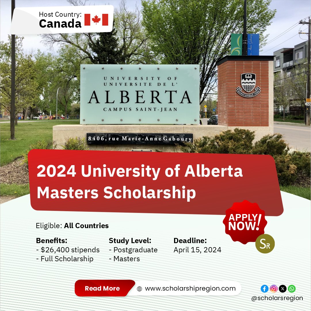 Scholarship Region's Threads – Thread Reader App