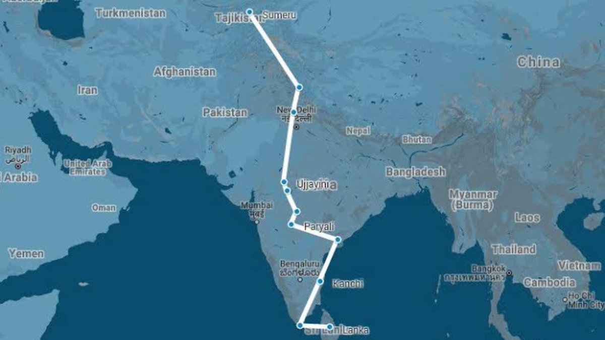 Thread by @DrFATE87 on Thread Reader App – Thread Reader App