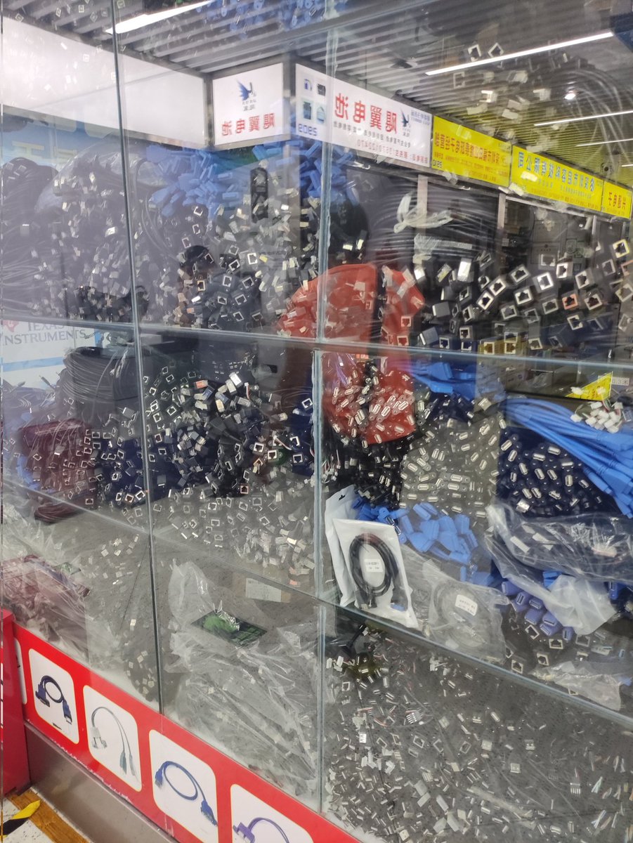 Thread by @JRUrbaneNetwork on Thread Reader App – Thread Reader App