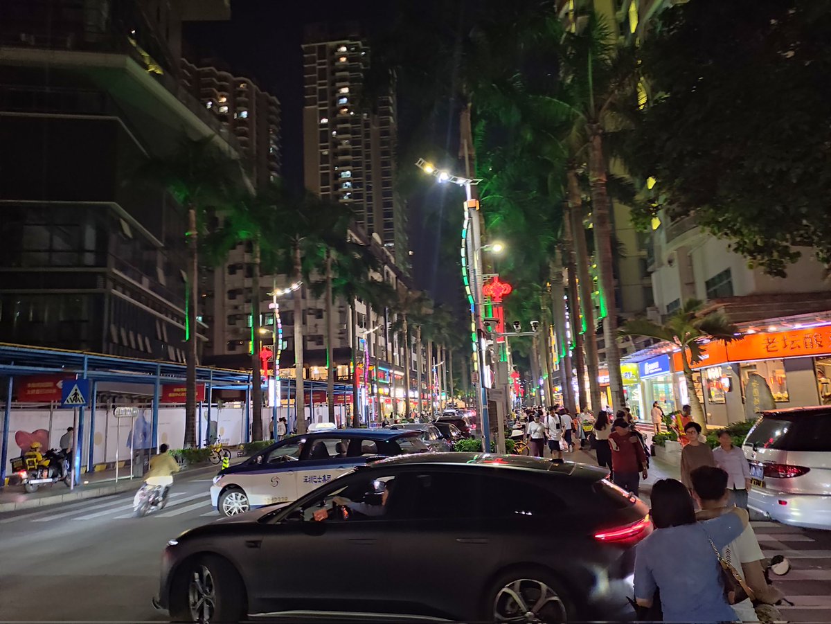 Thread by @JRUrbaneNetwork on Thread Reader App – Thread Reader App