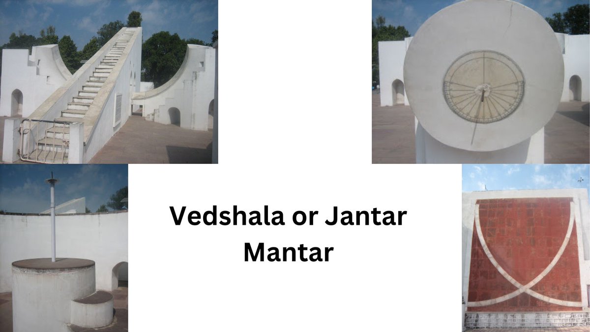 Thread by @DrFATE87 on Thread Reader App – Thread Reader App