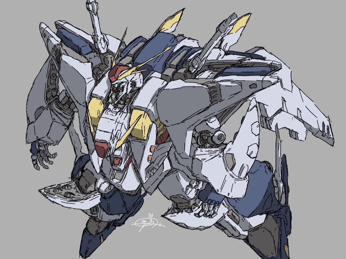 「気に入ってる絵まとめた 」|misirabiのイラスト