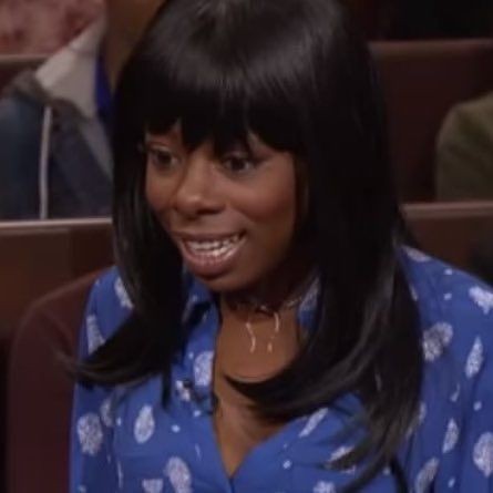 Black Girl With Mouth Open Meme 9,696 Black Woman Open Mouth Stock