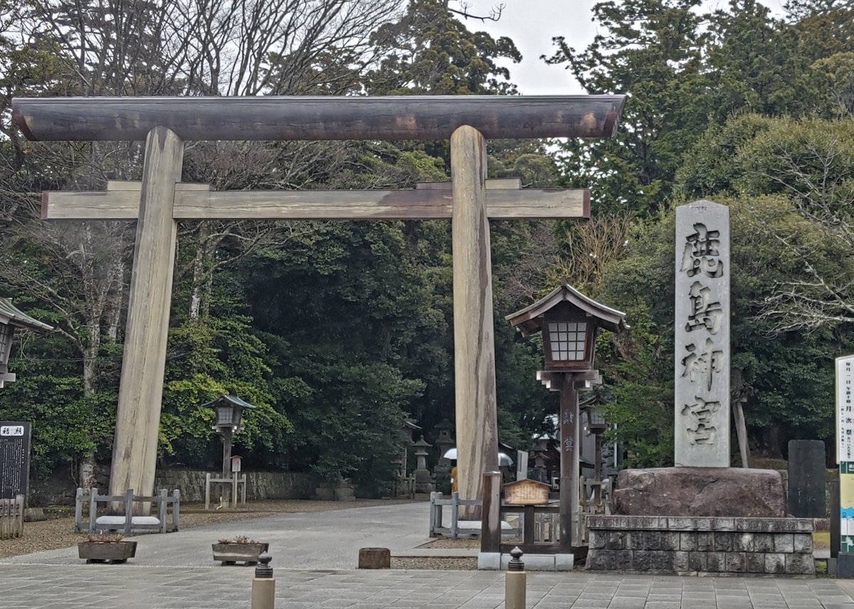 👑 ∵ // 🌱 🐃(@ran_dooooo) - Twilog (ツイログ)