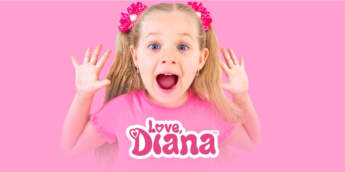 9 Year Old Makes $90 Million / Year From YouTube: Here is how 👇 ...