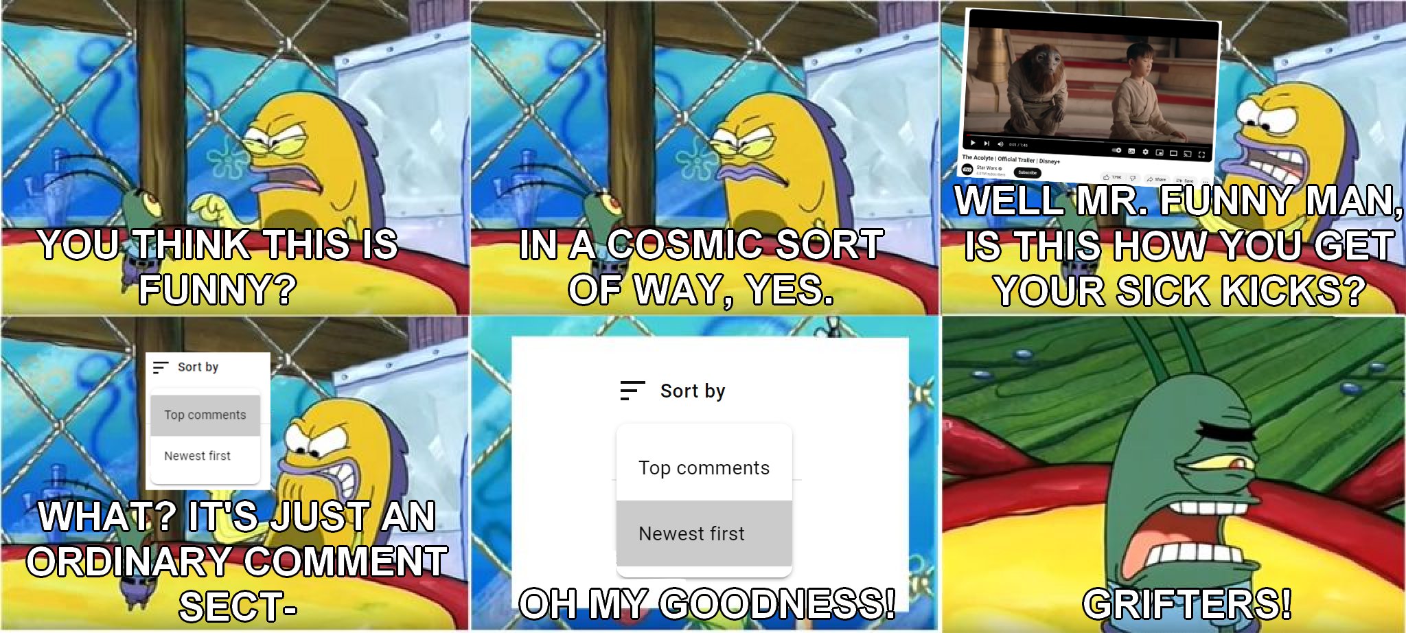 Scum Memes Duke... Duke Of Wellington Memes For Scum Of The Earth