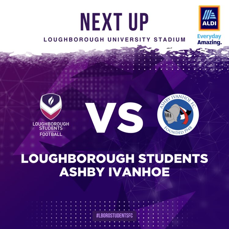 Loughborough Students Union Logo