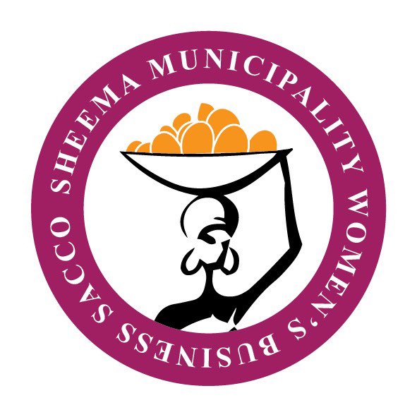 Sheema Logo Sheema United 0 0 Dream FC Kabwohe