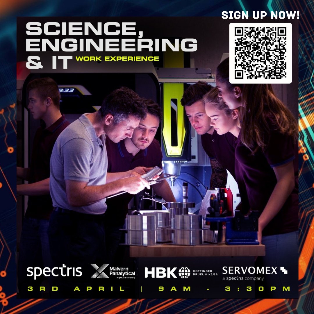 Welcome to The Sandon School