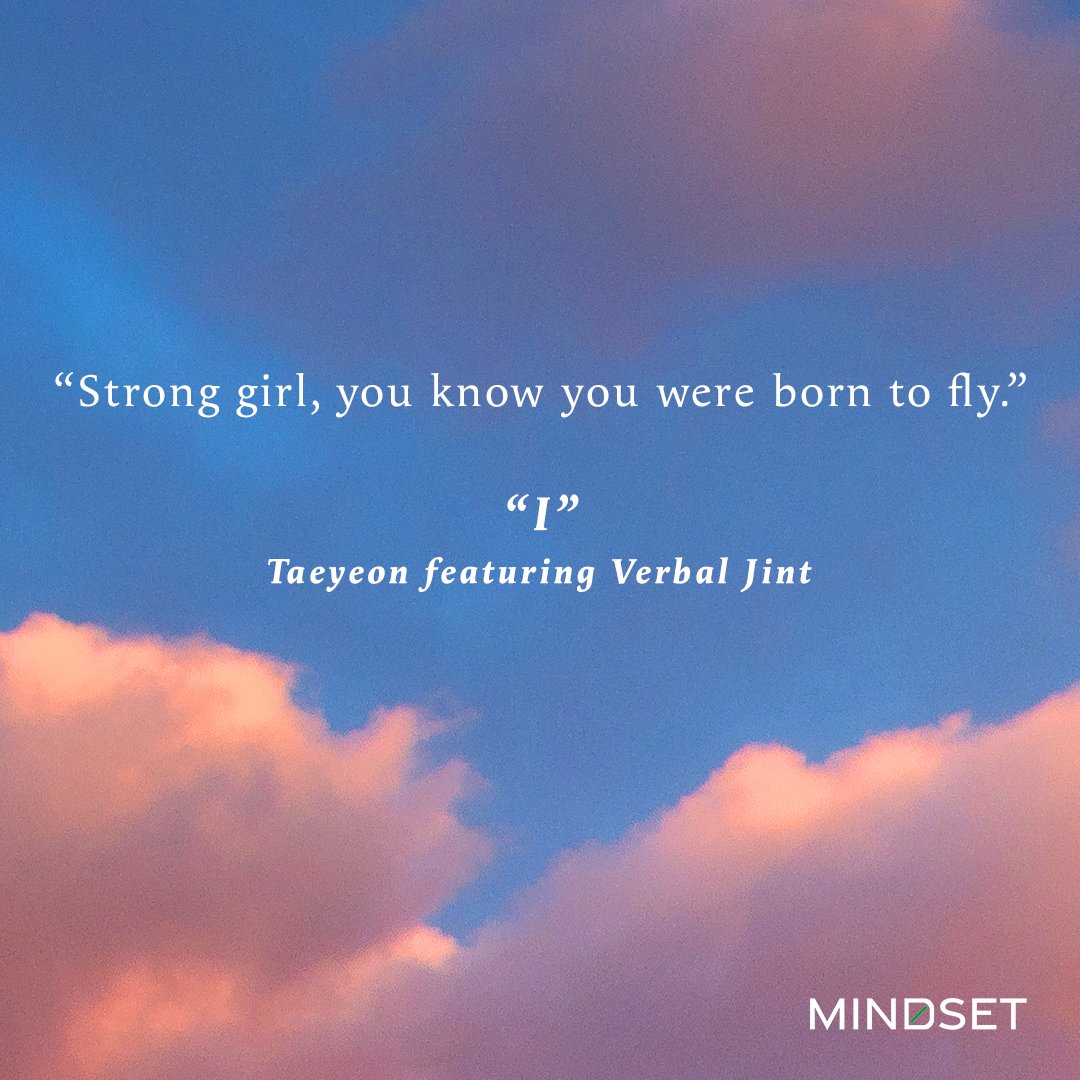 Girl Fly Quotes