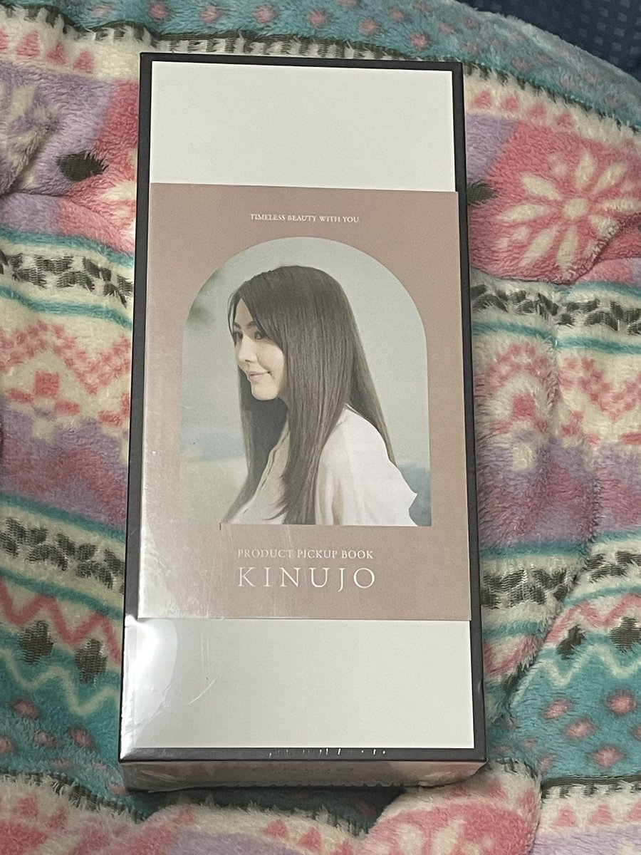 ☆アンテナ☆彡(@ntya_onepiece) - Twilog (ツイログ)