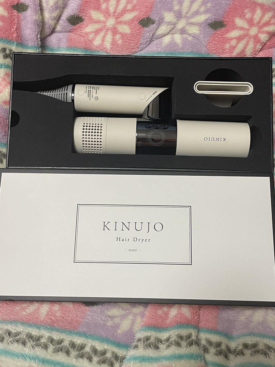 ☆アンテナ☆彡(@ntya_onepiece) - Twilog (ツイログ)