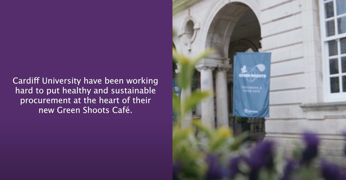 Keeping Me Well – Strength and Stamina - Move More Eat Well