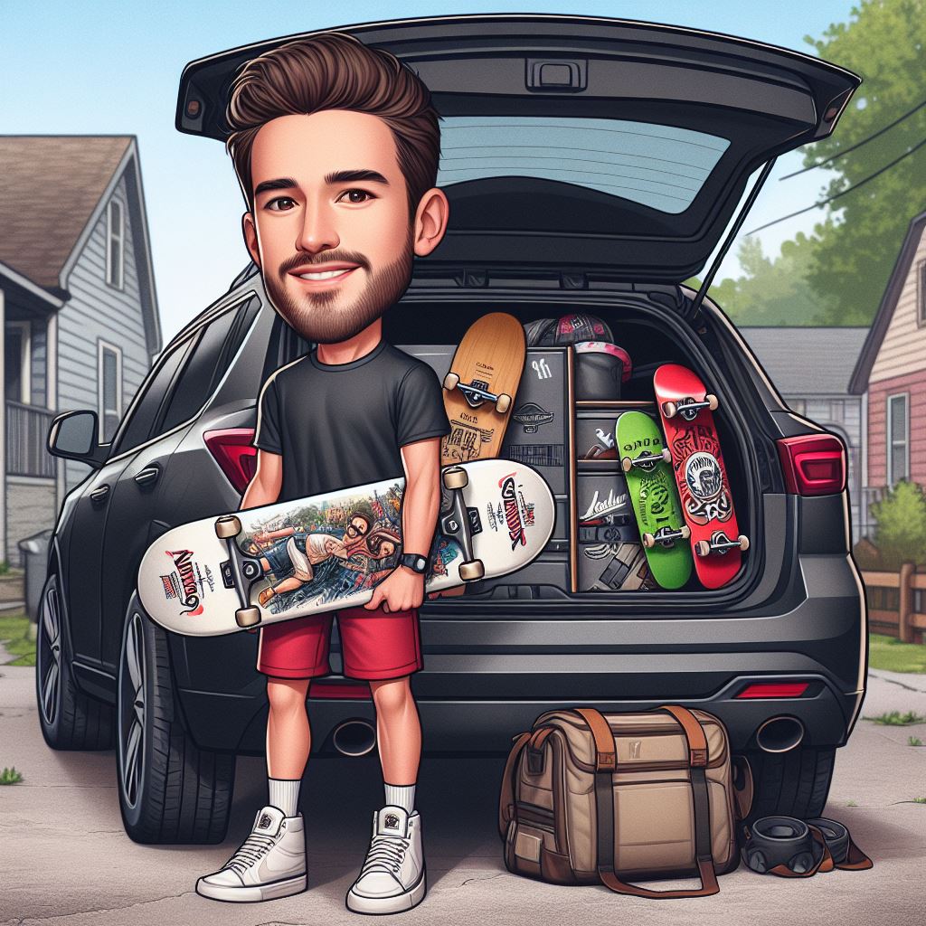 9 Super Helpful Tools to Speed Up Your Work (Bookmark for later ...