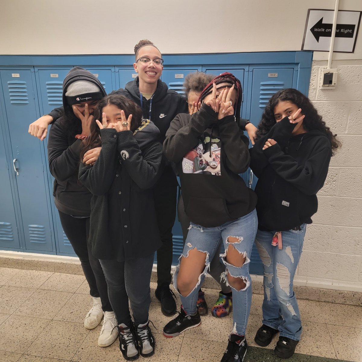 Mineral Springs Baseball | Winston-Salem/Forsyth County Schools