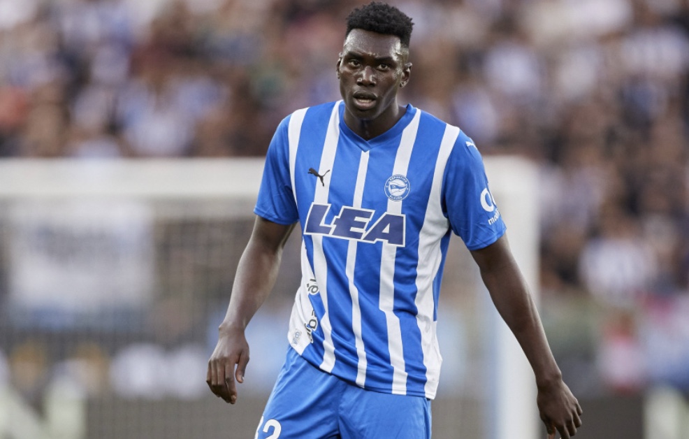 Is Pau Curbasi here to stay or just another overhyped La Masia failure ...