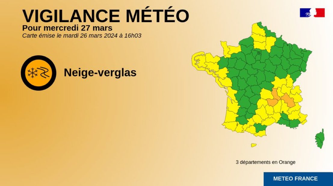 Météo Dijon (21000) - Prévisions gratuites 10 jours (Côte-d'Or) - Météo60