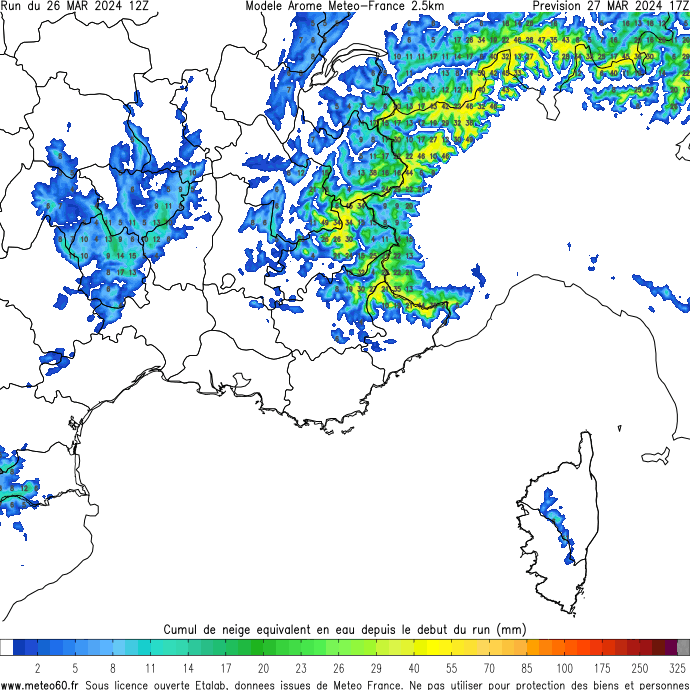 Météo Dijon (21000) - Prévisions gratuites 10 jours (Côte-d'Or) - Météo60