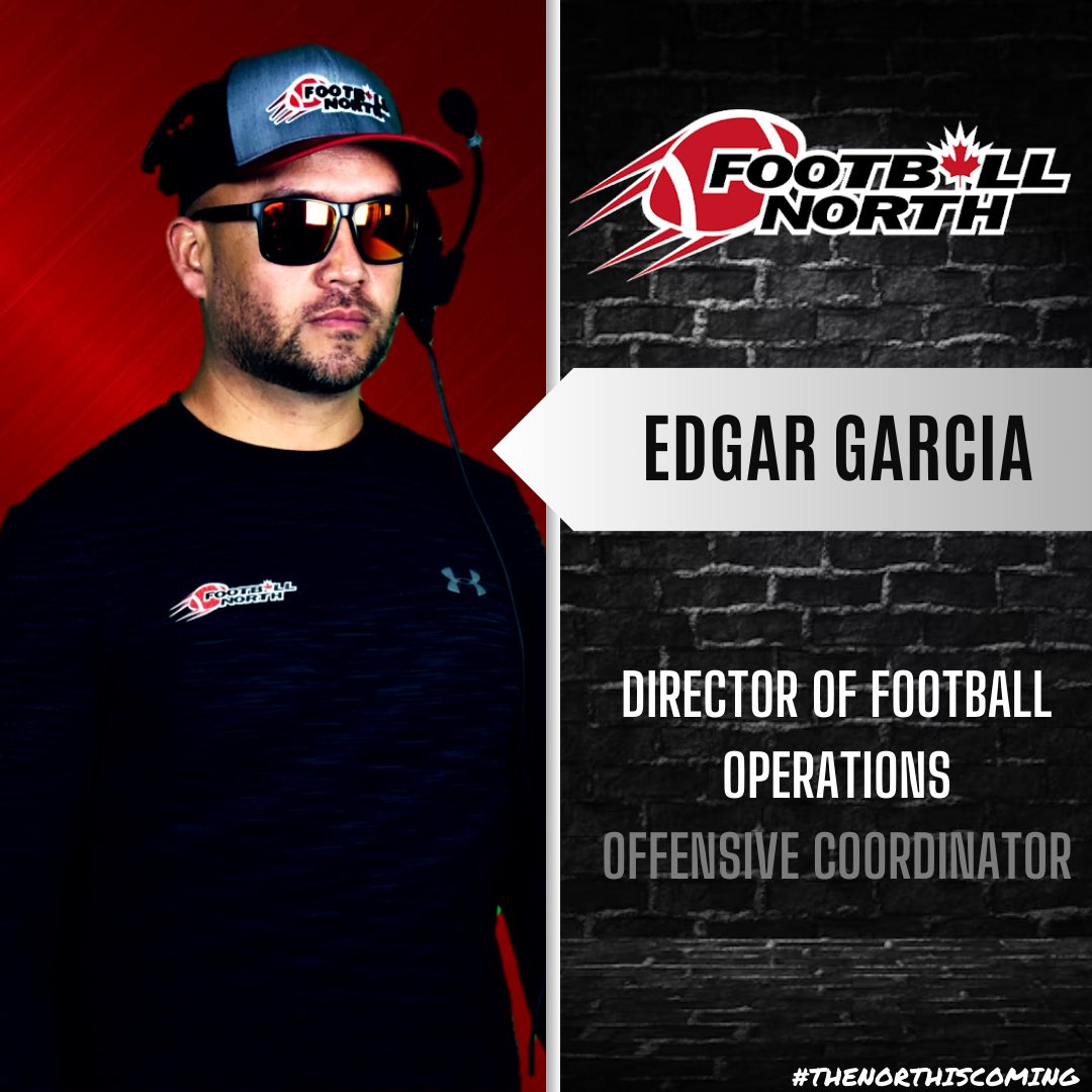 Football North Homepage Backup - Football North