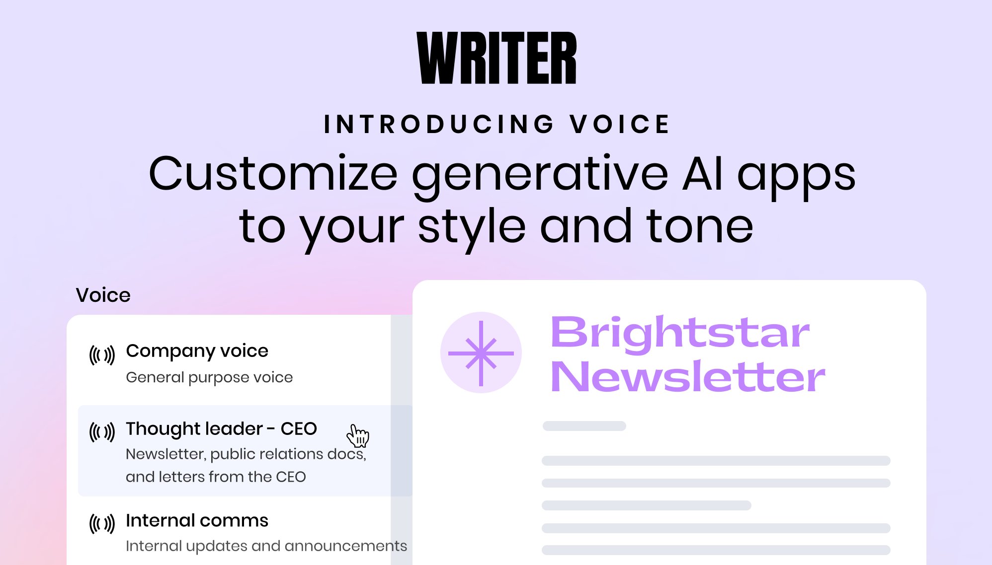 Style And Tone Elesta Two Tone Leather Oxford Style Loafers Discover