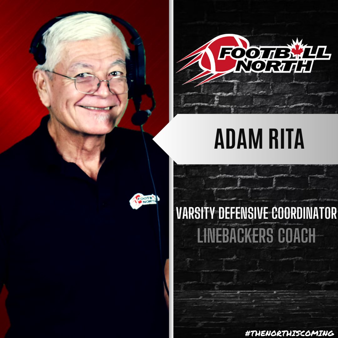 Football North Homepage Backup - Football North