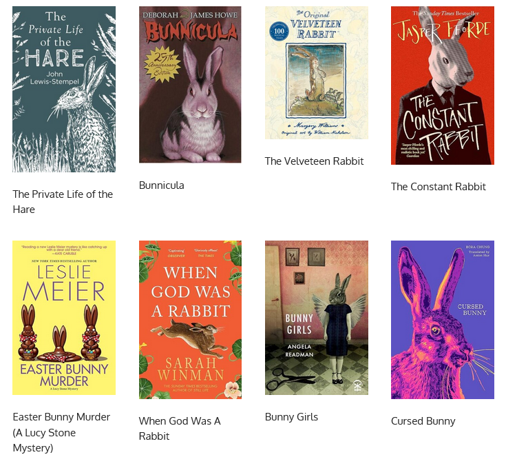 The Gunpowder Plot (Great Events) - Read2Write