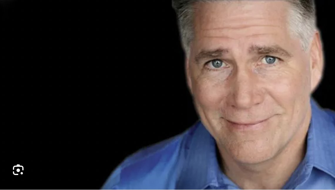 Hal Warren's Instagram, Twitter & Facebook on IDCrawl