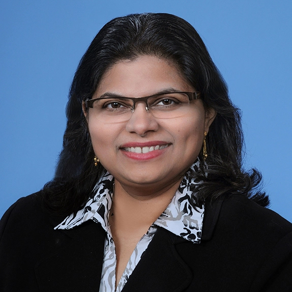 Brenda Suh's Instagram, Twitter & Facebook on IDCrawl