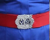 Sniper Of Truth's Threads – Thread Reader App