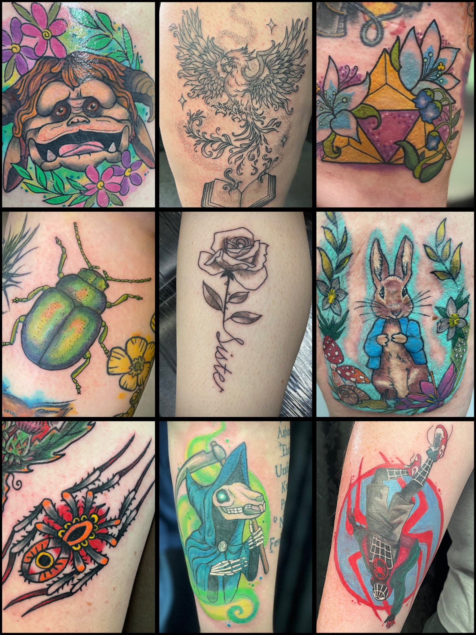 London Bus Tattoos I'm Britain's Most Tattooed Man – Same Thing