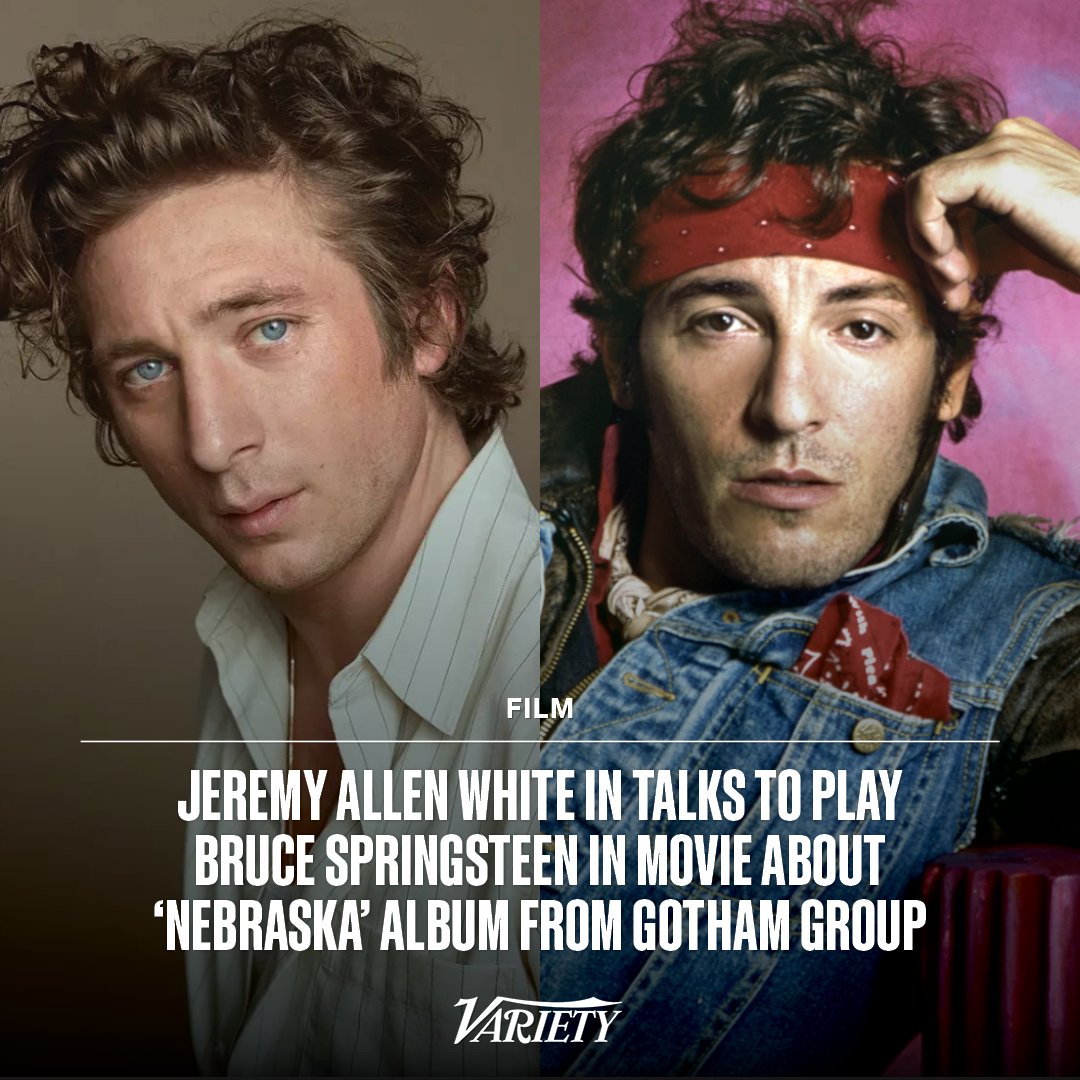 Joyce Hyser Bruce Springsteen Bruce Springsteen Facts: Songs, Albums,